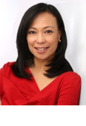 Our People | Nestlé Health Science USA